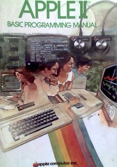 ‘Back to BASIC’- workshops on the coding language that helped ...